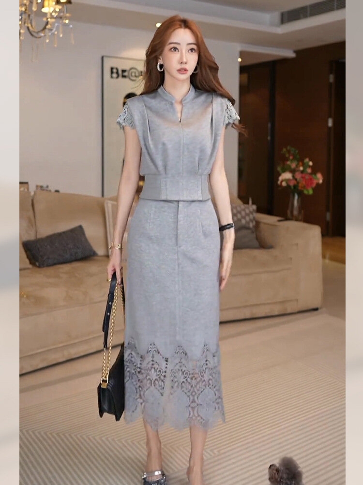 Комплект одежды