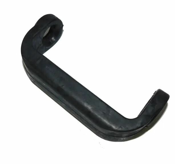 6430-2912622 Буфер МАЗ рессоры оригинальная запчасть МАЗ