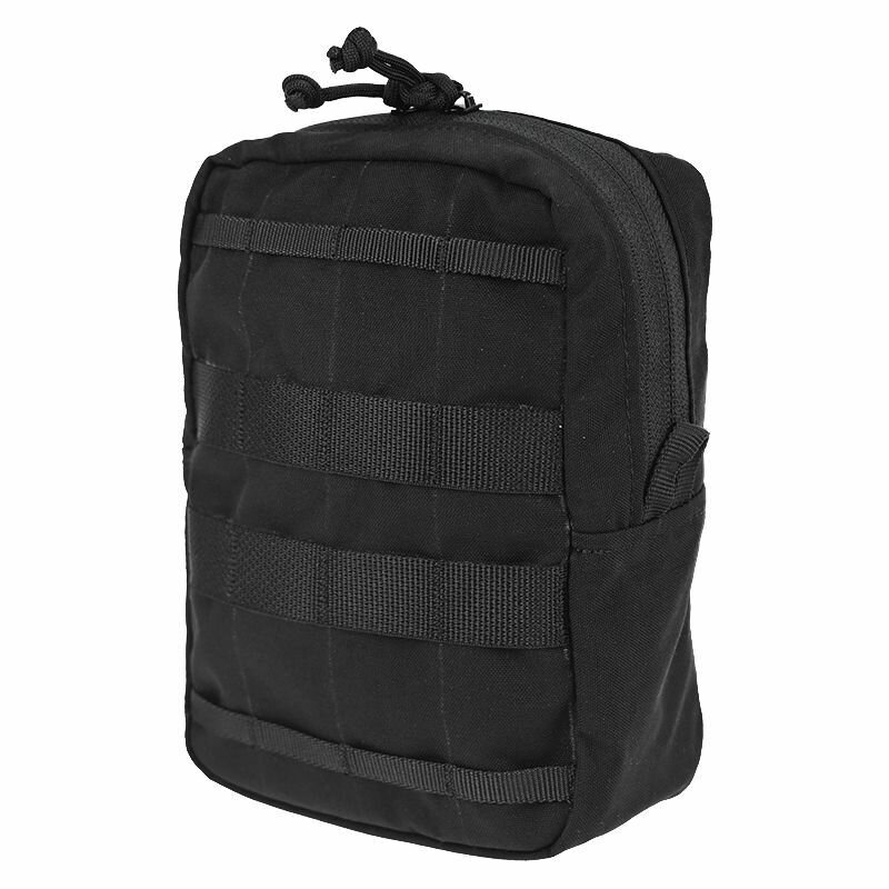 Утилитарный подсумок Большой