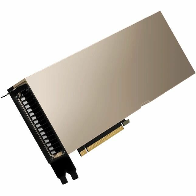 Nvidia tesla a100 80gb купить — купить по низкой цене на Яндекс Маркете
