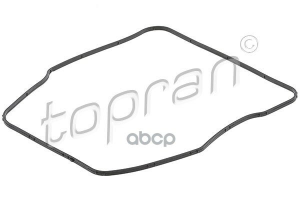 Прокладкa topran арт. 119326001