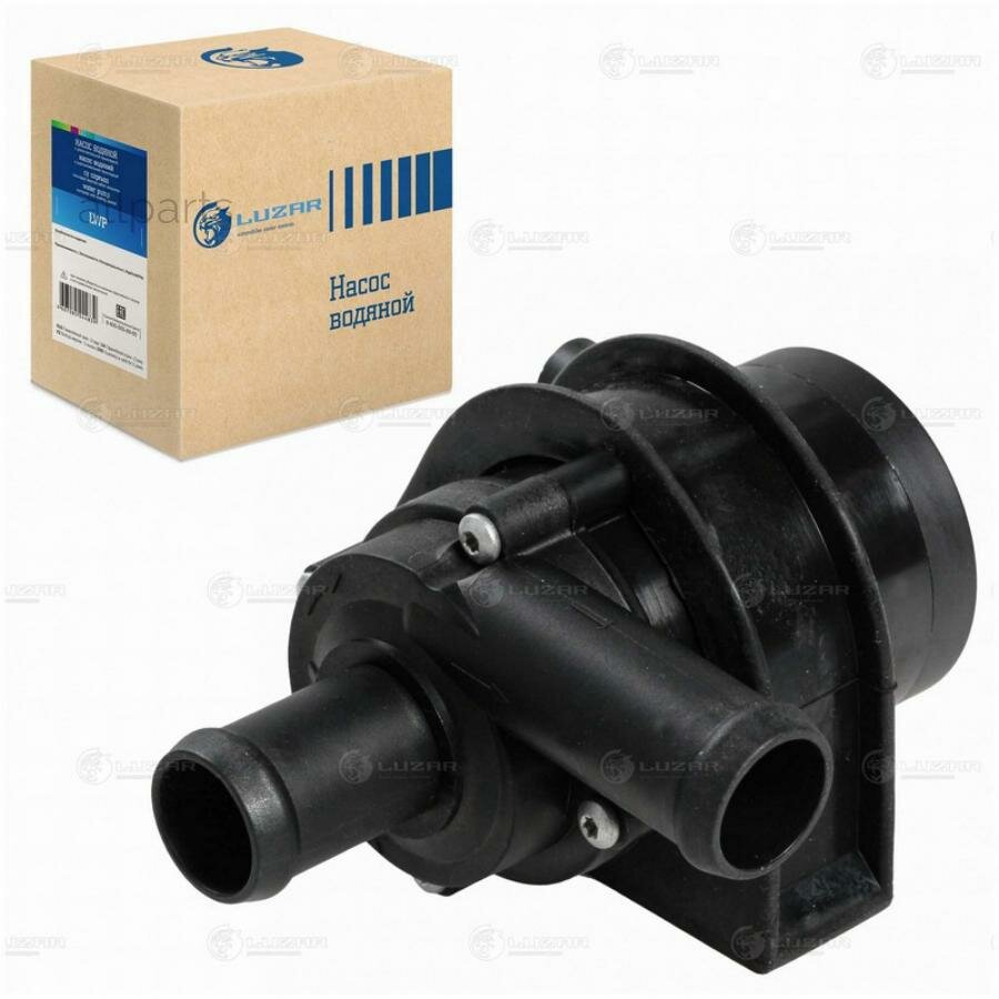 LUZAR LWP1811 Насос водяной