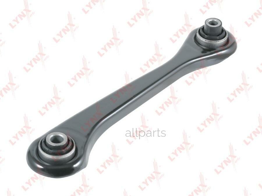 LYNXAUTO C5032L Рычаг подвески | зад лев |