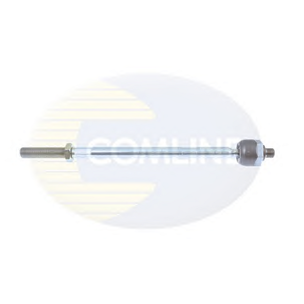 COMLINE CTR3159 (3903148 / 3903149) наконечник рулевой Ford (Форд) Mondeo (Мондео) 96-00