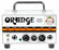 Гитарный усилитель Orange MT20