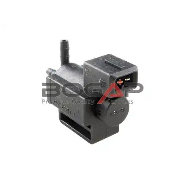 BOGAP C6310100 клапан управления впускным коллектором mercedes-benz, c-class w204 / s204 / c204, e-class w210 / w211