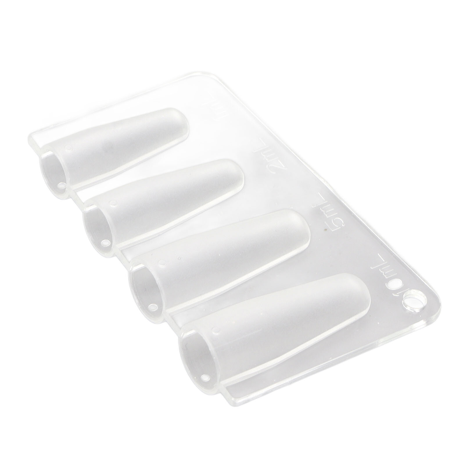 Ампул открывающего переносного восстановления в результате легкого прочитанного выключателя Ampoule для медсестры доктора доктора