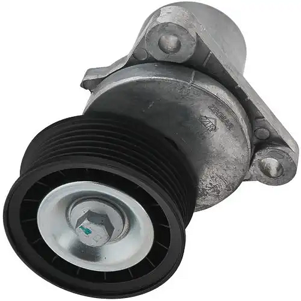 ZIKMAR Z40141R натяжитель ремня Ford (Форд) fiesta, galaxy, mondeo, s-max, Transit (Транзит) 1.8 / 2.0 / 2.3 16v 00-