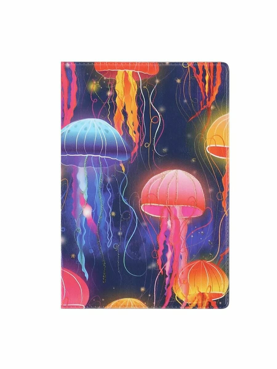 Обложка для паспорта