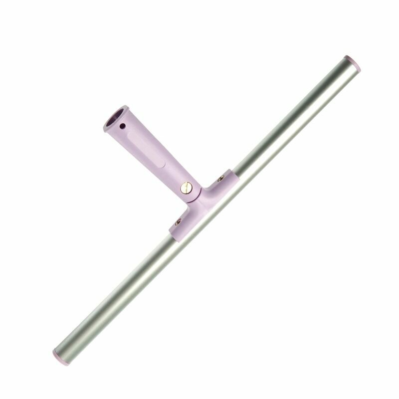 Держатель для шубки HQ Profiline Поворотный, для мытья окон, 35 см (73560)