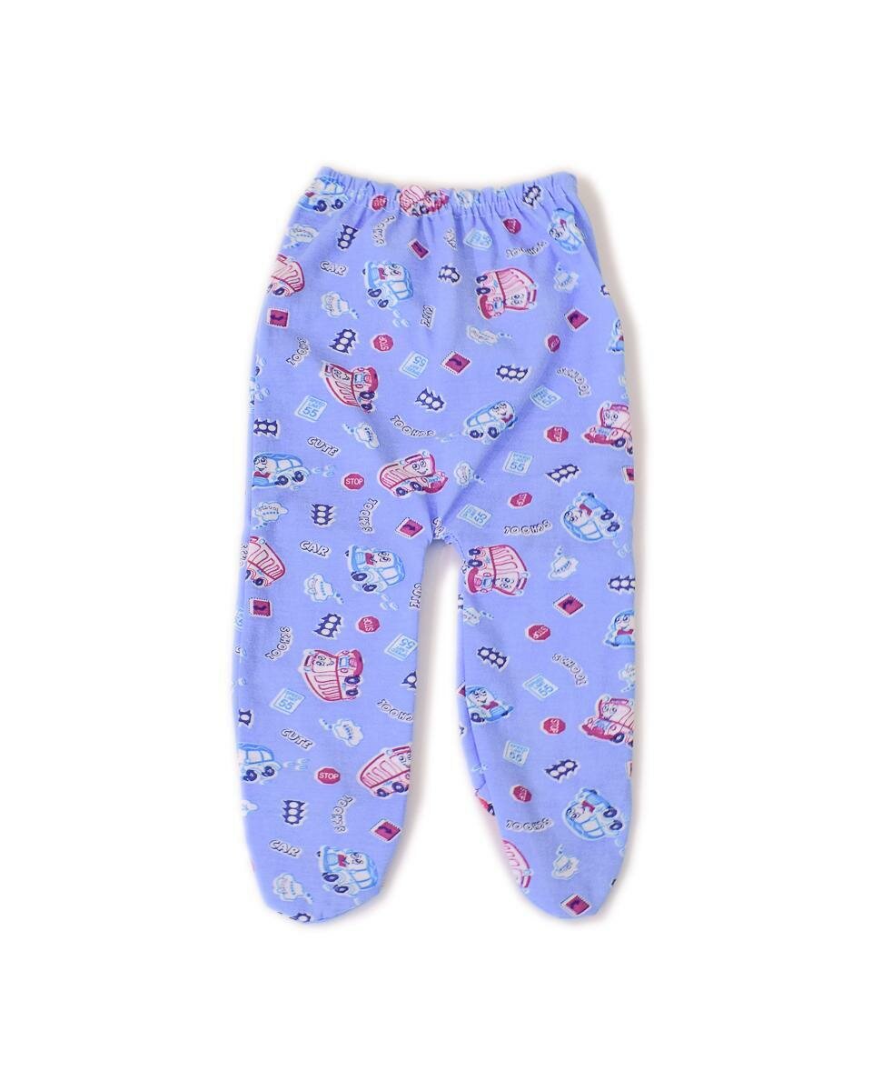 Ползунки Детская одежда