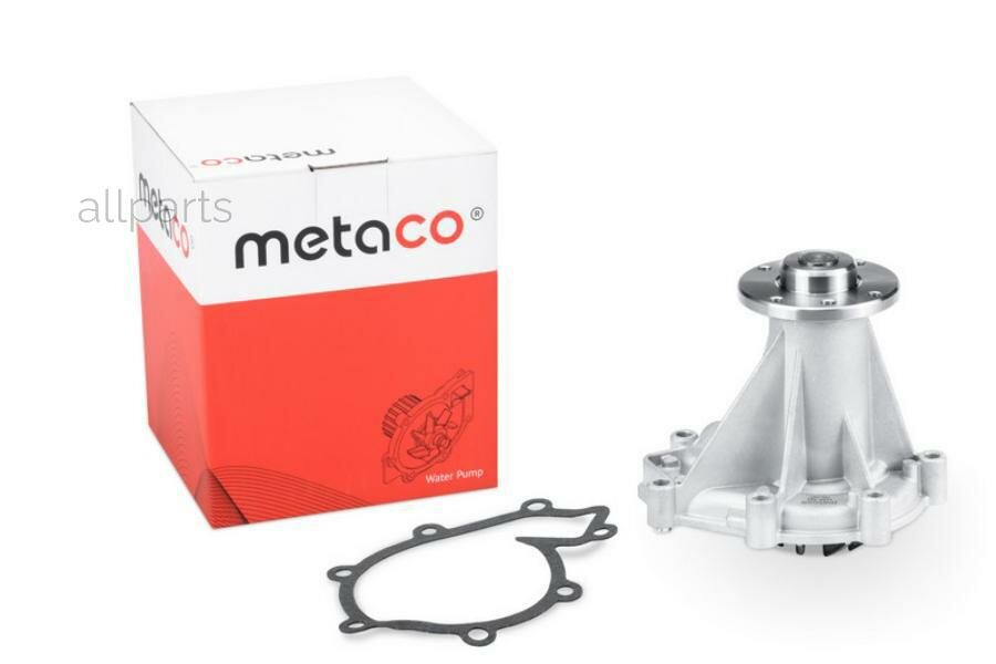 METACO 1500-061 Насос водяной (помпа)