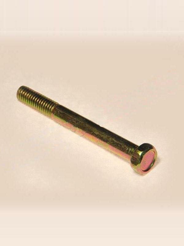 Болт М6*55*1 корпуса ЦБ датчика топливной системы, 200220-П29