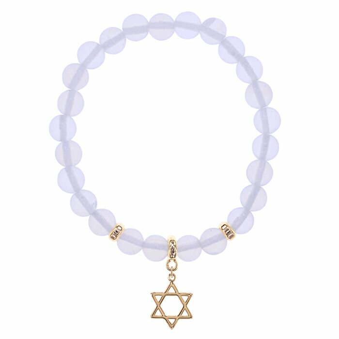 Браслет, металл