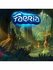 Faeria: Premium Bundle PS4 & PS5