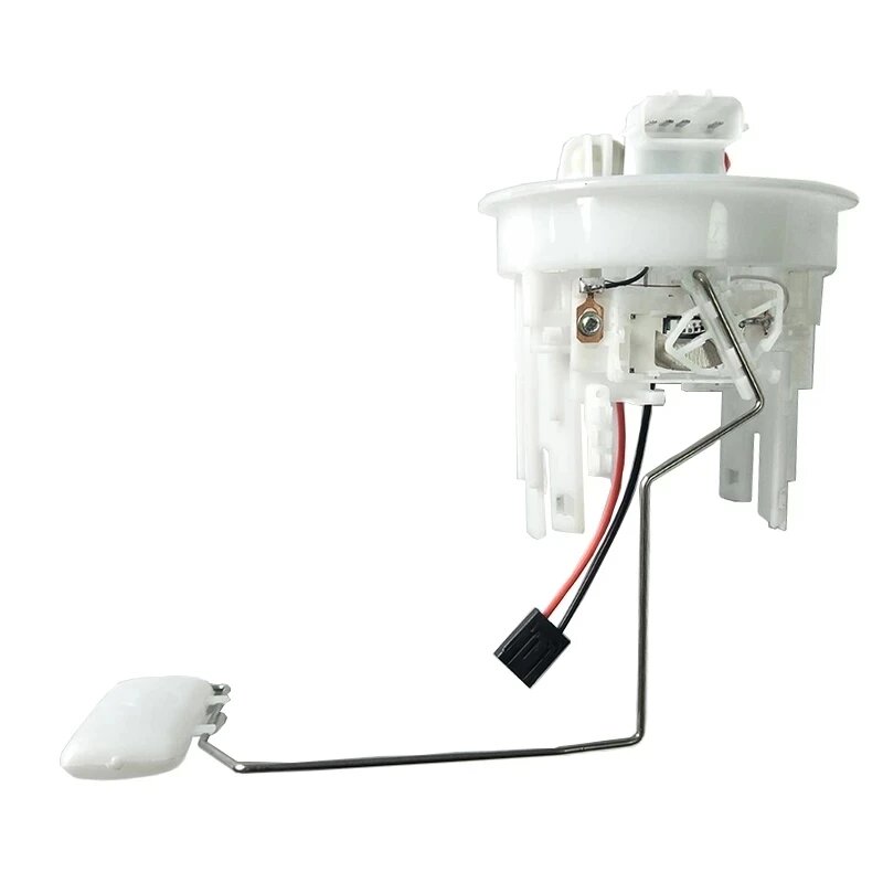 25060-8H301 25060-8H31A Датчик уровня топлива для Nissan X-Trail NT30 T30 QE20DE QR25DE 1734279900 1734379900 25060-8H31A