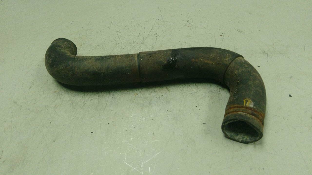 Патрубок охлаждения Subaru Legacy 3 (1998 - 2003)