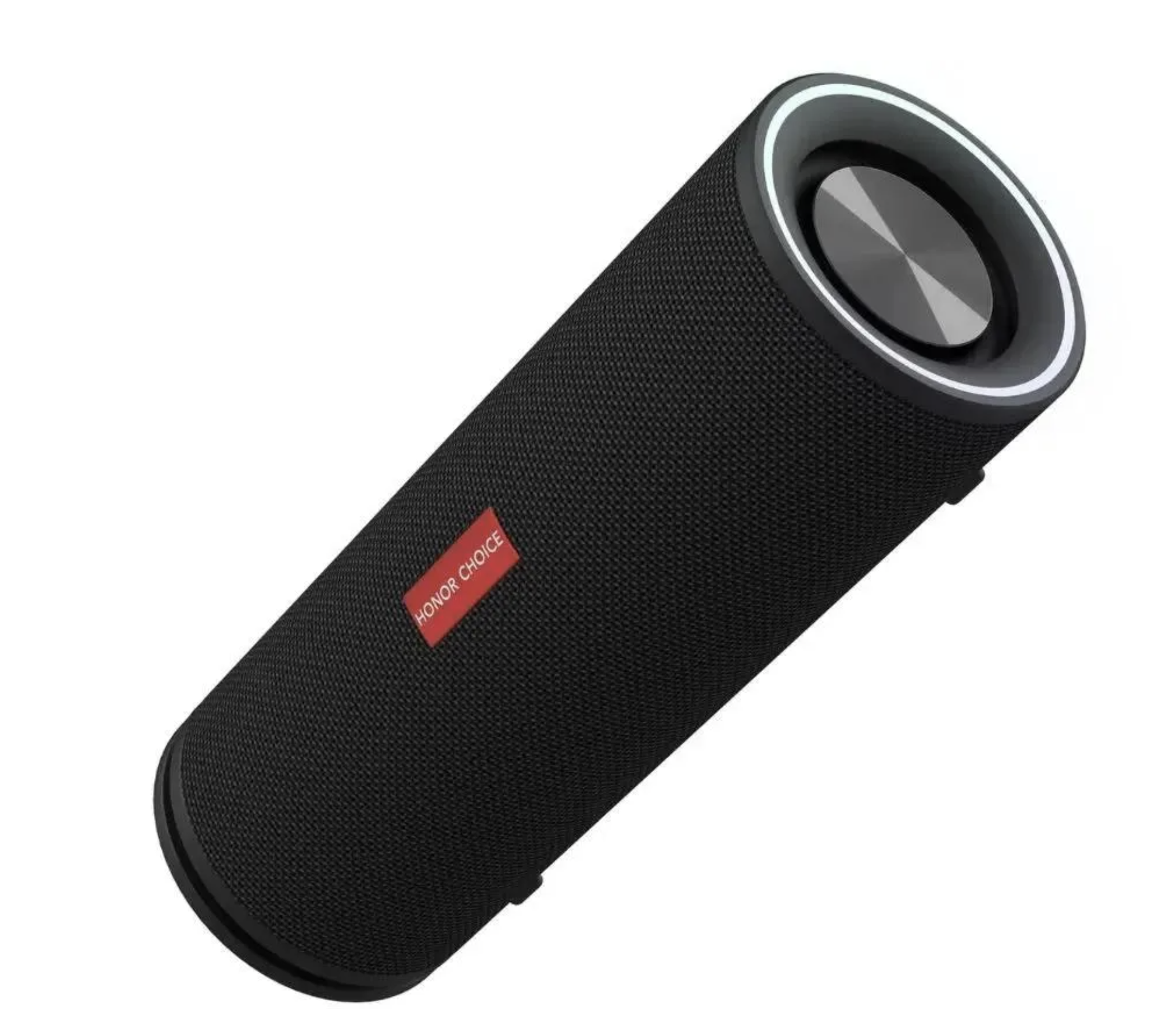 Беспроводная колонка HONOR CHOICE Portable Speaker Pro, (VNC-ME00), черный