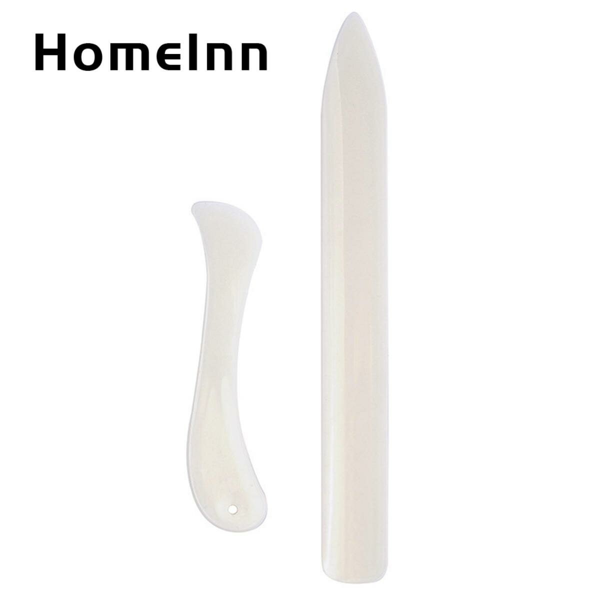 HomeInn Кожаные биговальные машины Многоцелевой биговальный станок для скрапбукинга и кожаных изделий своими руками