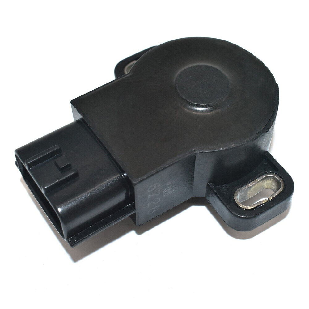 A71-601 T00 для Nissan Sentra Датчик положения Дроссельной Заслонки 95-96 16260-41B00 A71601