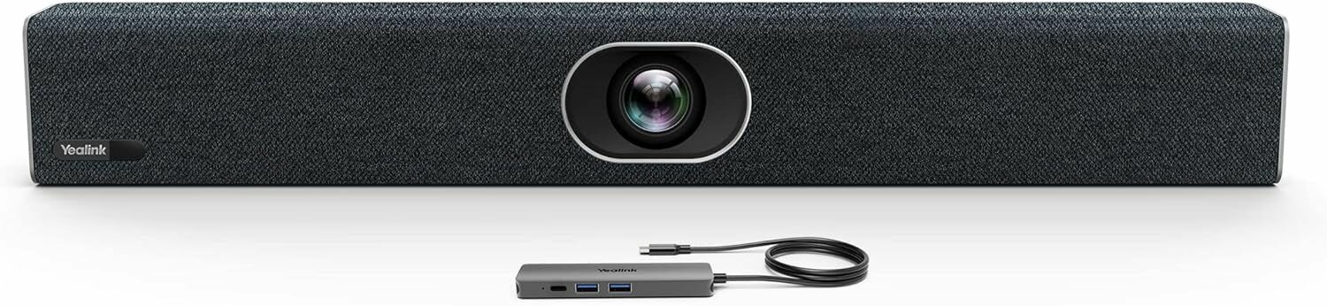 Система конференц-связи