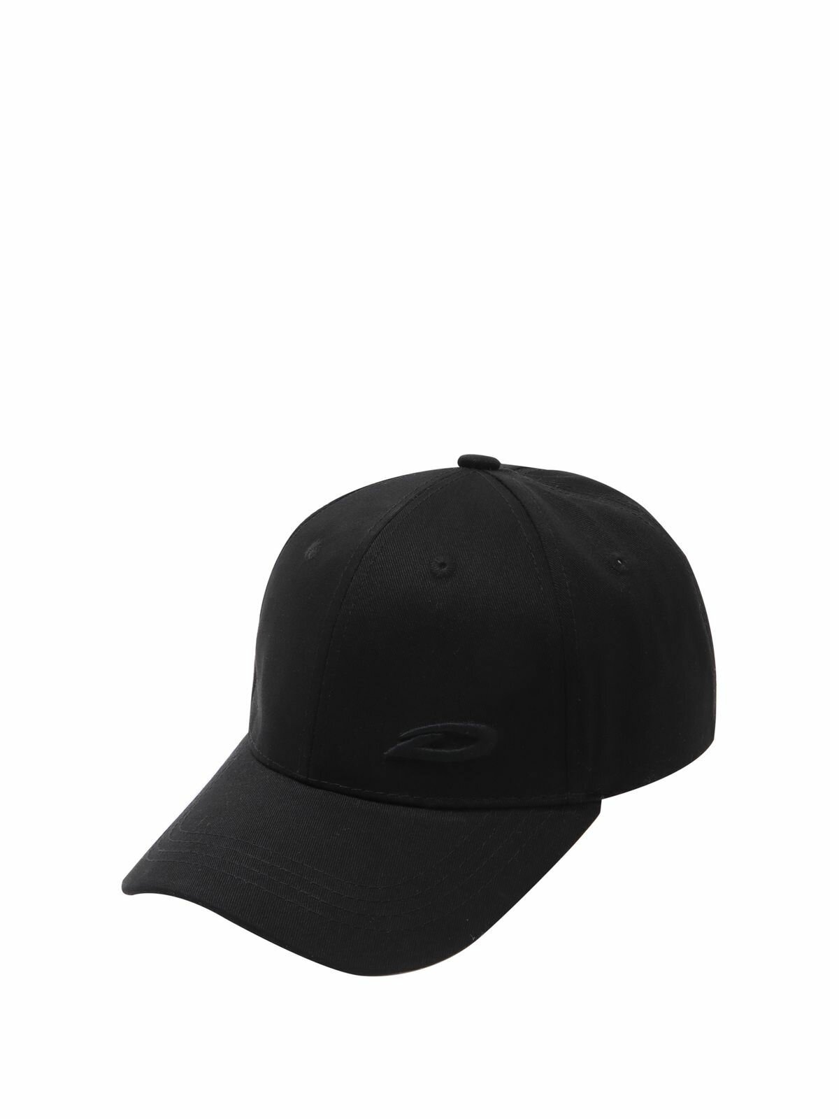 Бейсболка Весна-лето 2025 для взрослых и детей