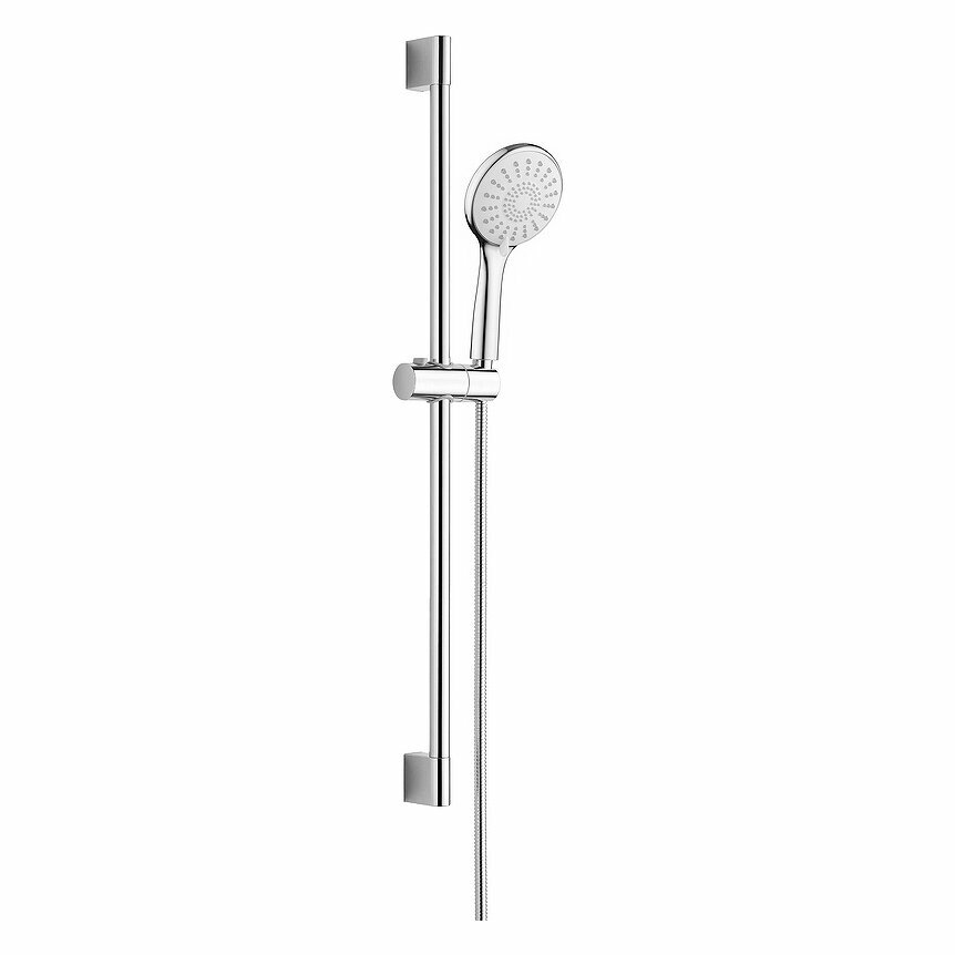 Душевой гарнитур Orange O-Shower OS806cr