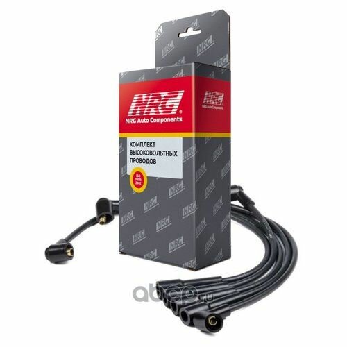 Карбюратор NRG 212133707080NR