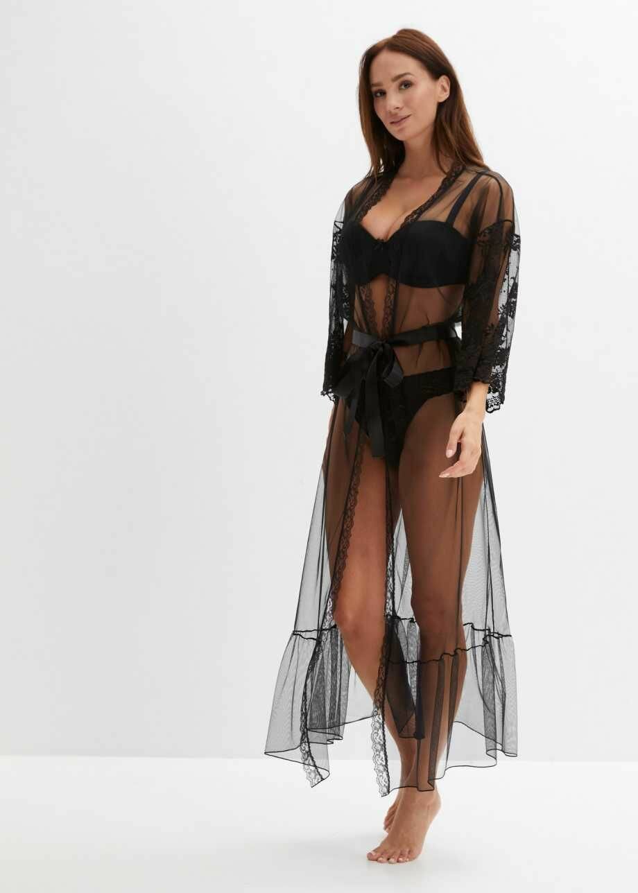 Пеньюар bonprix