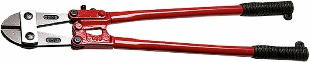 Болторез Matrix 450мм