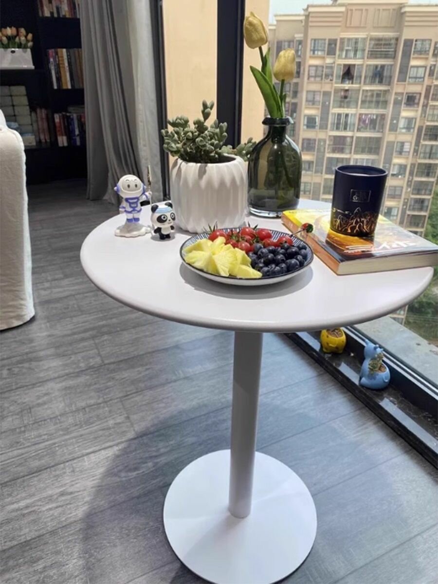 Стол обеденный — фото 1