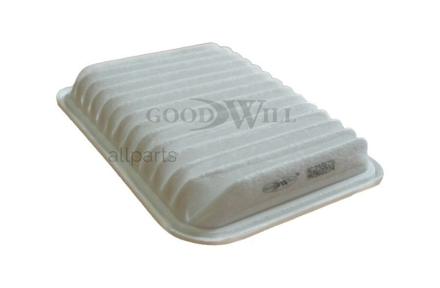 GOODWILL AG355ECO фильтр воздушный