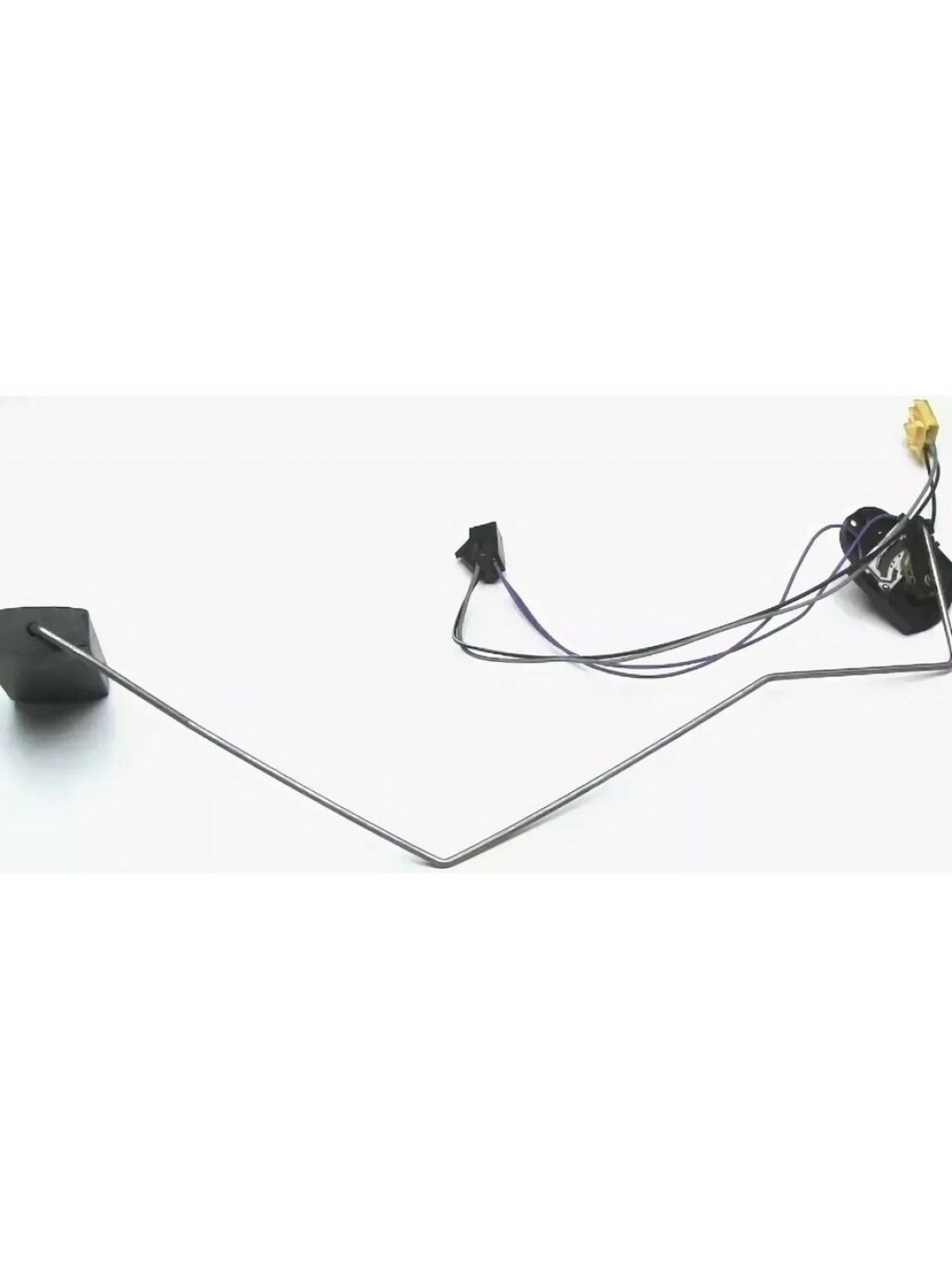 Датчик бензобака для а/м ВАЗ 21073 инж.(ДУТ-6М) "STARTVOLT"