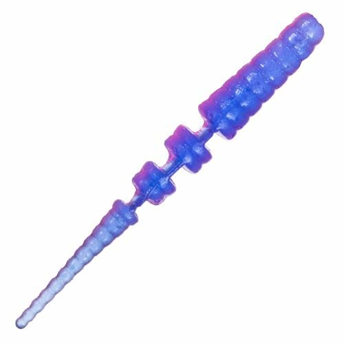 Силиконовая приманка Trigger Baits Javastick 30мм. №100/101 15шт.