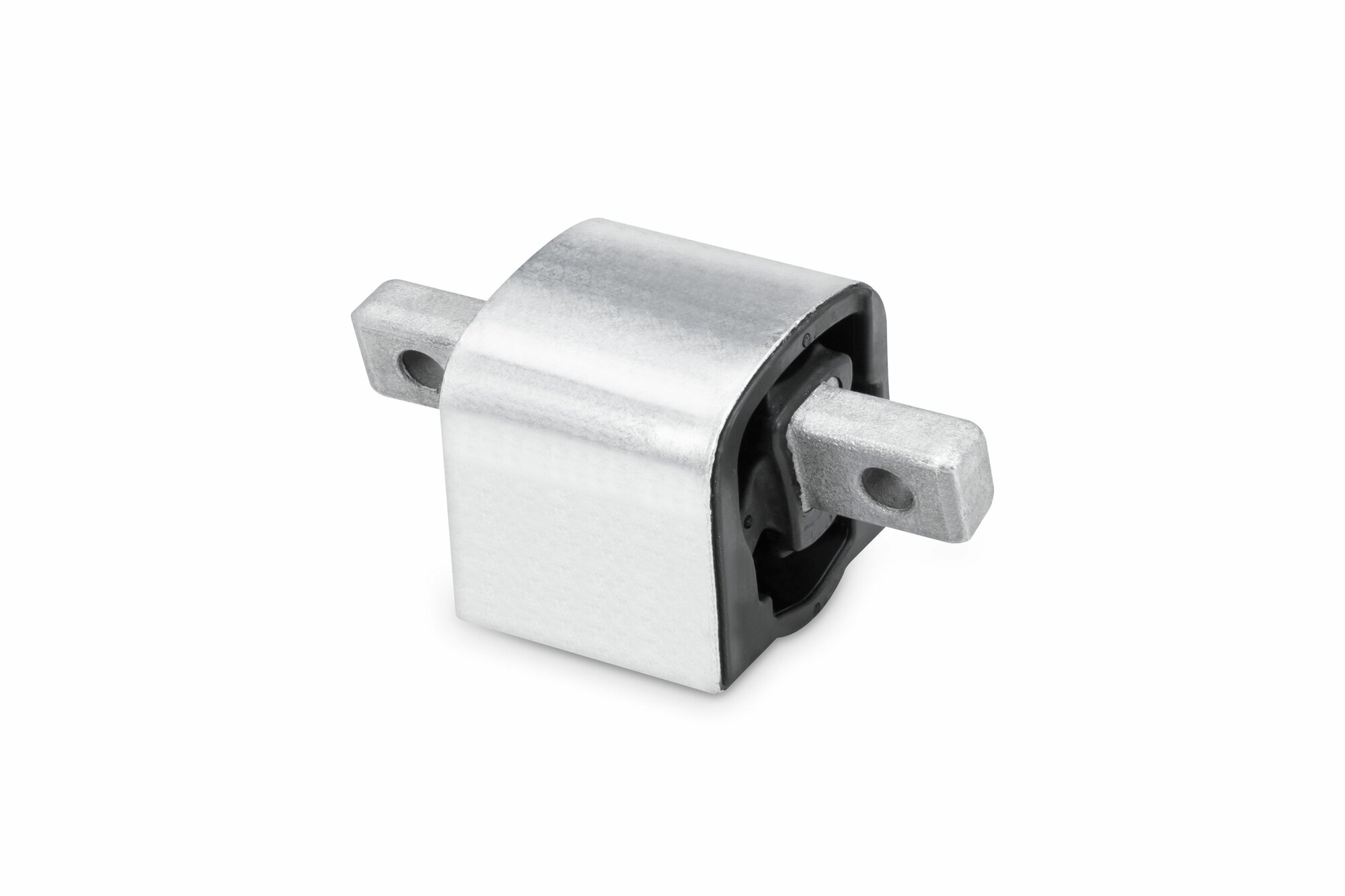 Опора КПП задняя Metaco 4732-044