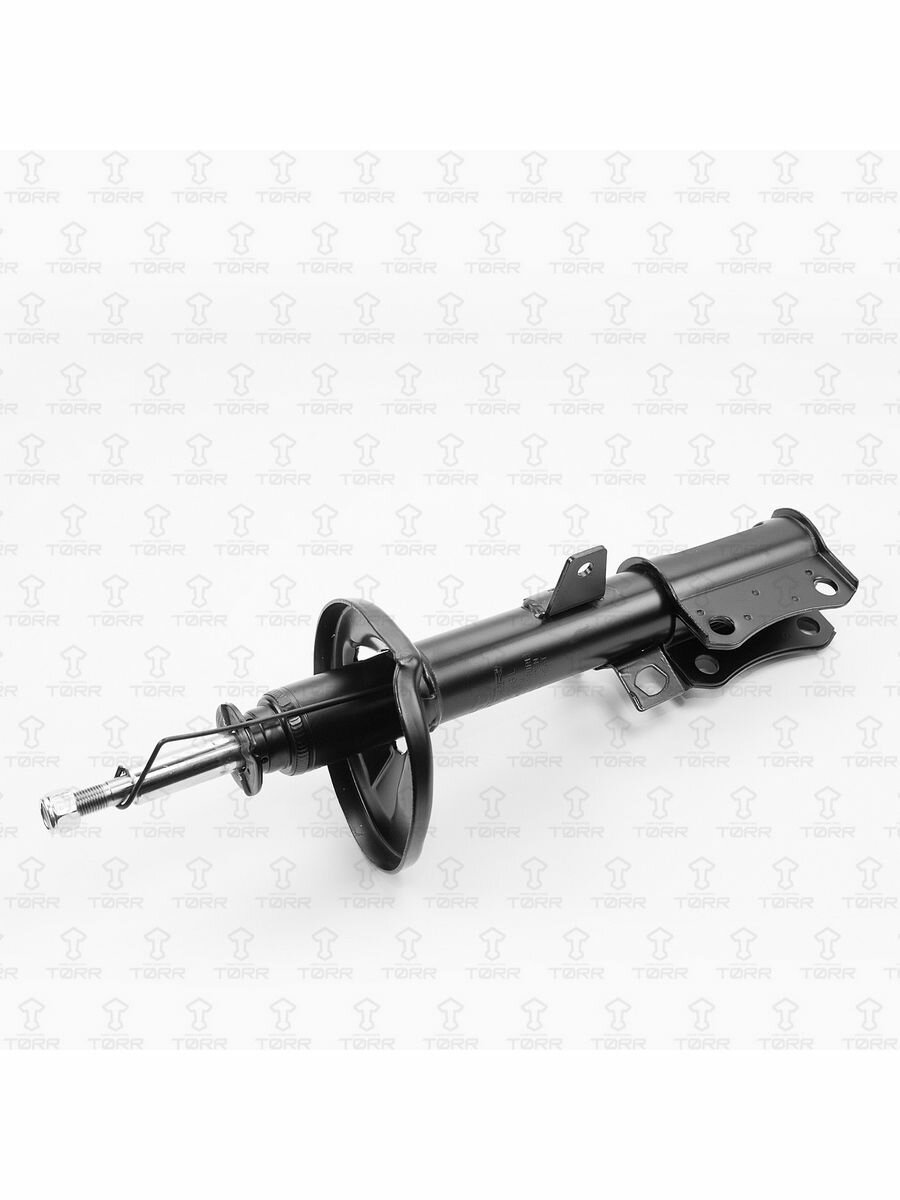 Амортизатор задний левый газовый TORR DH1477L для Toyota Celica