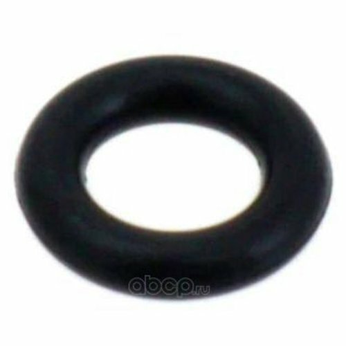 Кольцо Toyota 9674119005