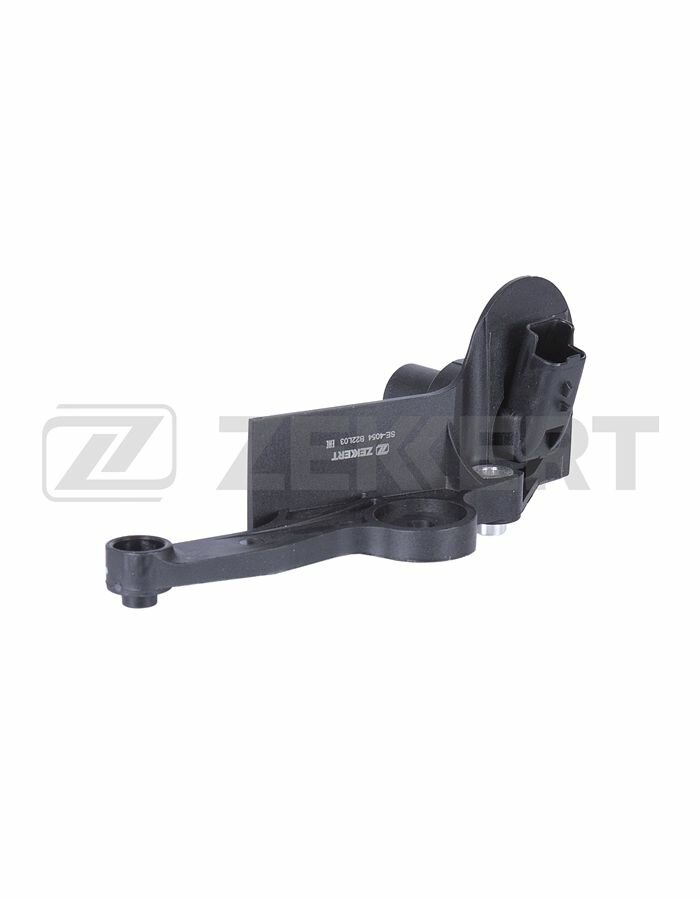 Датчик положения коленвала Citroen Berlingo 96- C4 04- C3 I-III 02- Peugeot 308 II 14- 206 98-