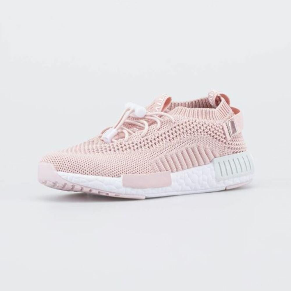 Кроссовки неприменимо