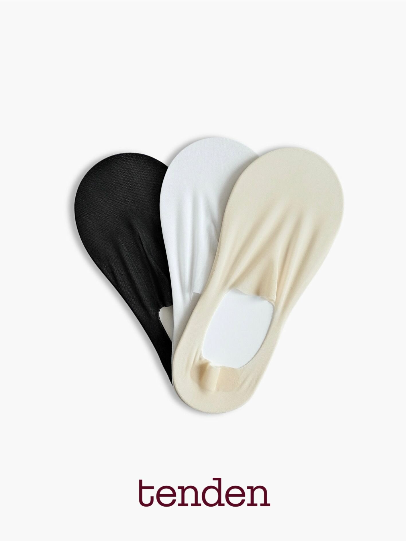 Подследники микросетка, комплект