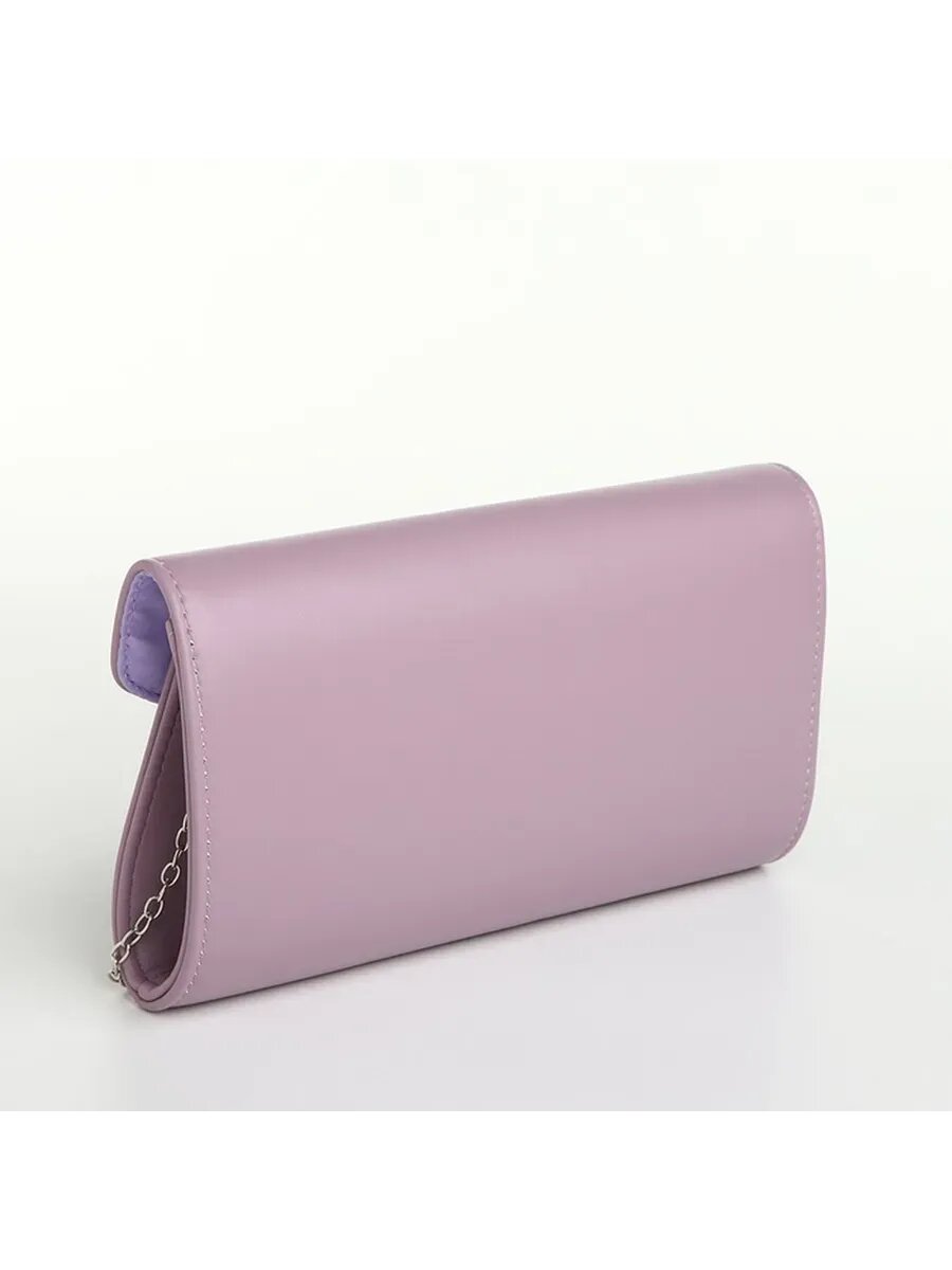 Сумка клатч