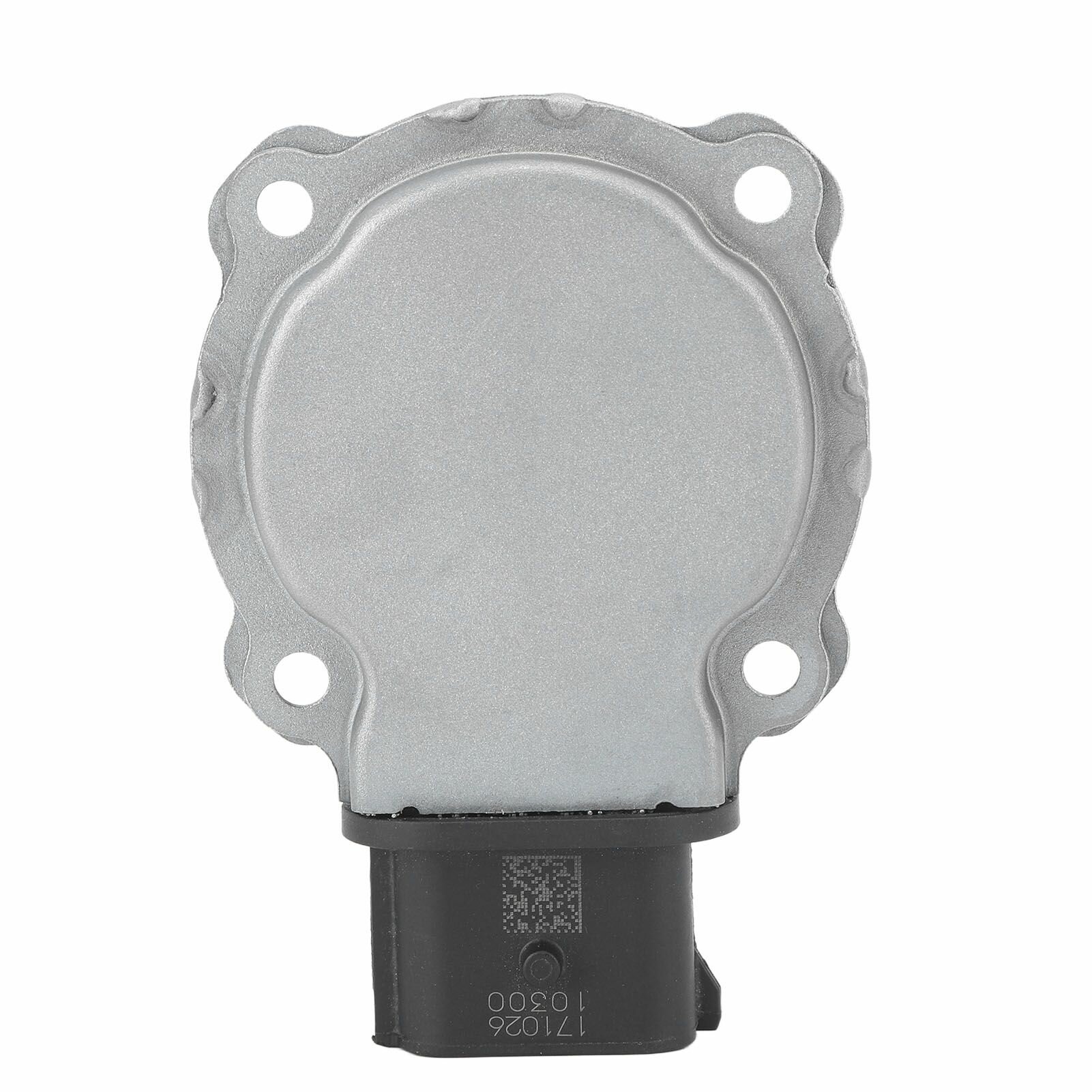 Автоматический актуатор сцепления AE8Z 7C604 A для Ford Fiesta 2011-2017, высокопроизводительная замена, металл