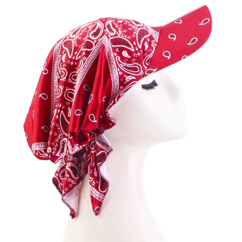 Шляпа Gathertop для взрослых и детей