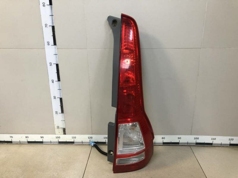 Фонарь задний правый Honda CR-V 2007-2012
