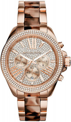 Наручные часы MICHAEL KORS