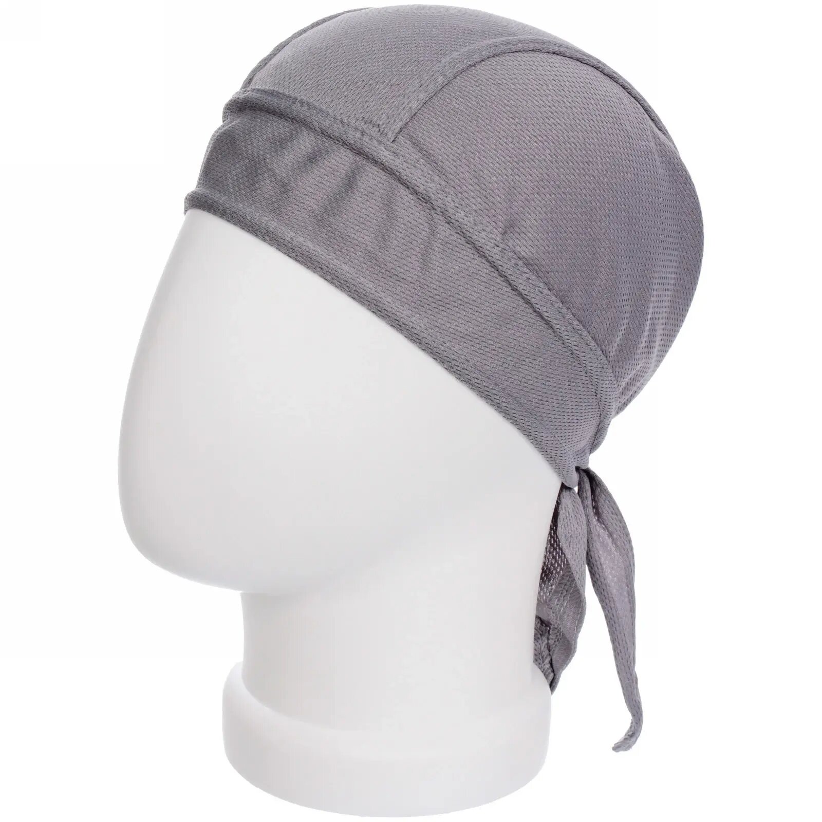 Бандана «TURIST» для мужчин и женщин