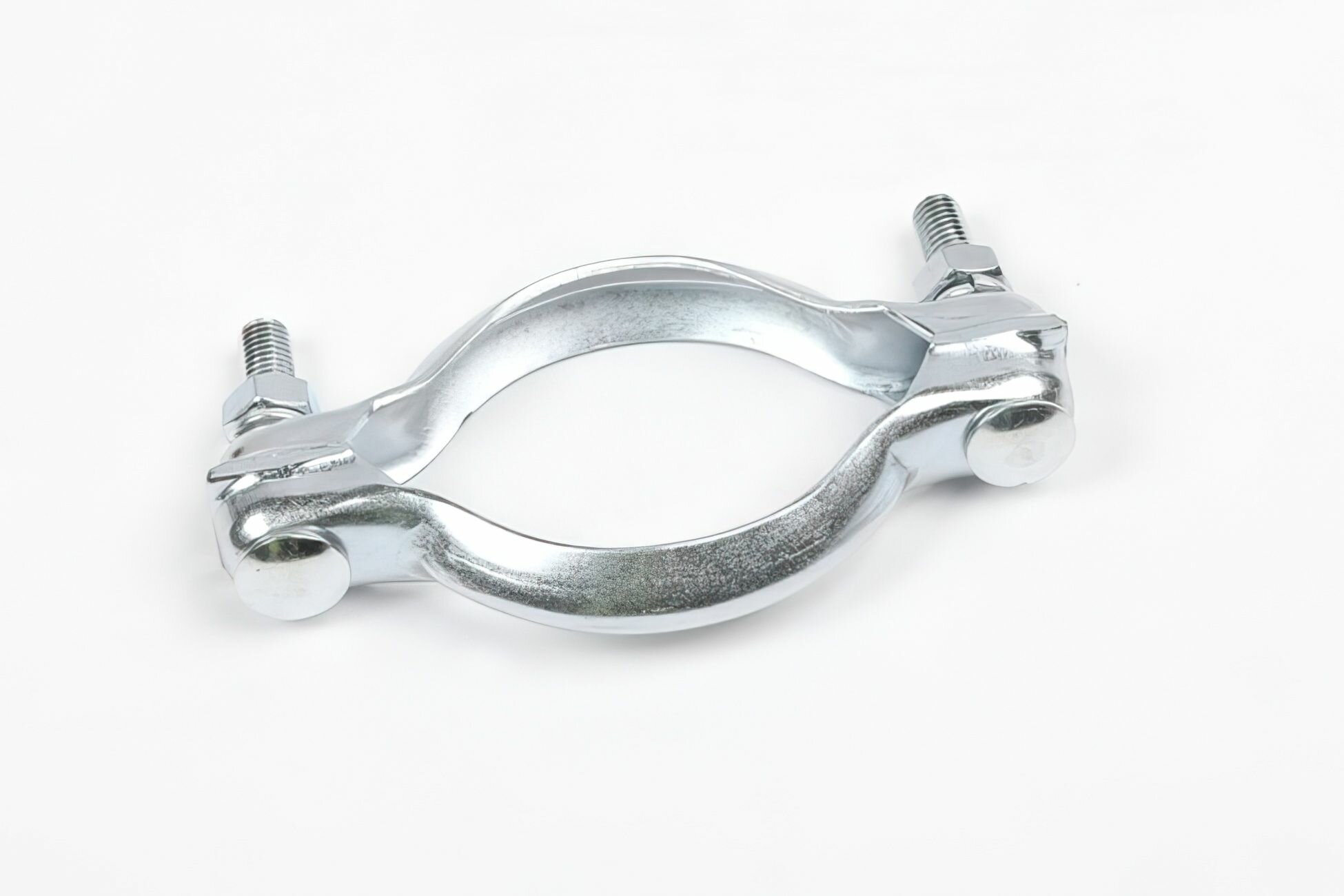 Хомут глушителя M8 D79 Ситроен, Пежо 75-50008-SX STELLOX