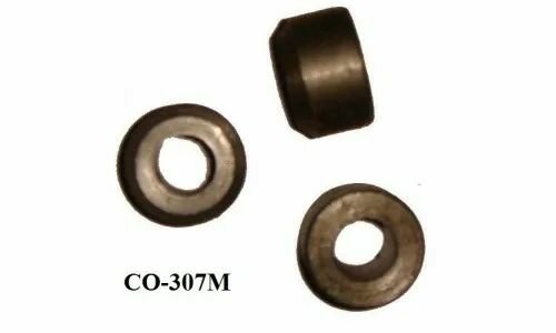 Втулки амортизатора (демпфера) СО-279/300/307/327/348 (комплект 3 шт.)