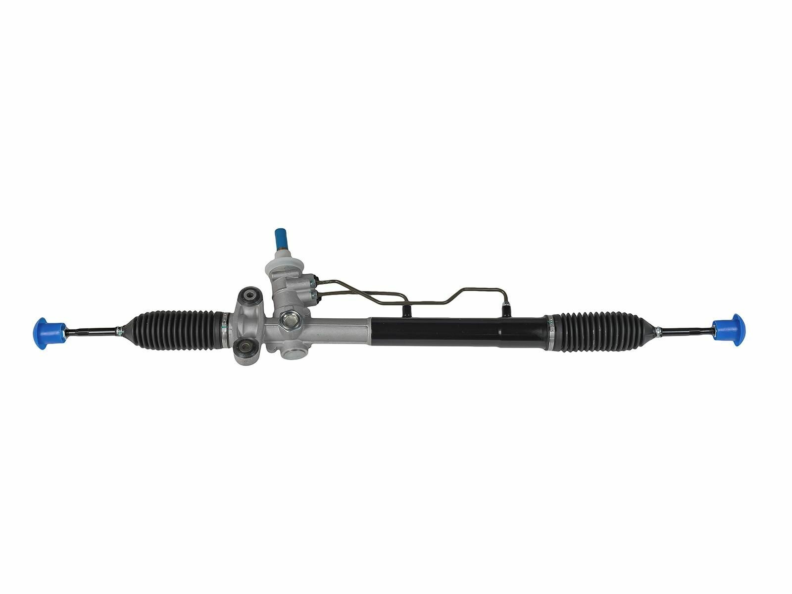 Рейка рулевая Дэу 31-37399-SX STELLOX