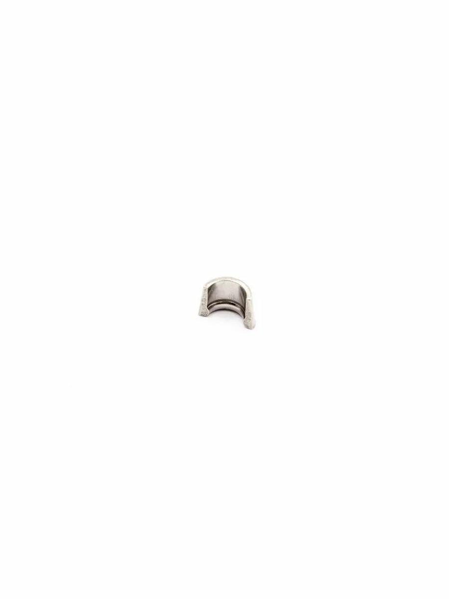 Сухарь клапана Для Mazda3 (BM/BN), Mazda6 (GJ/GL), CX-5